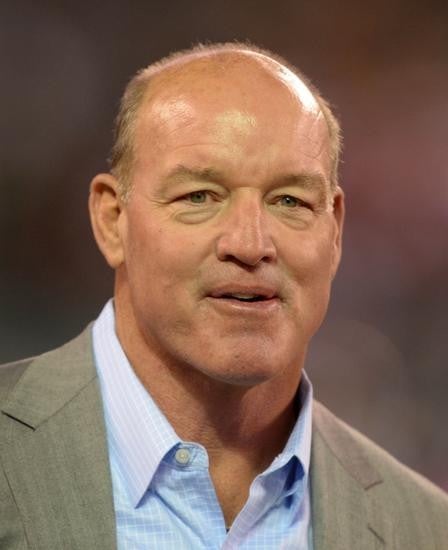 Marty Lyons Speaking & Signing his book "If These Walls Could Talk" on ...